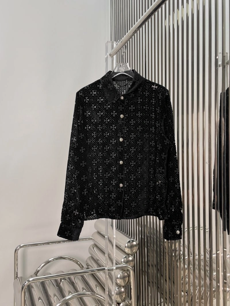 Unclassified Brand Shirts