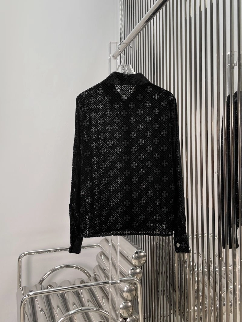 High accuracy Unclassified Brand Shirts