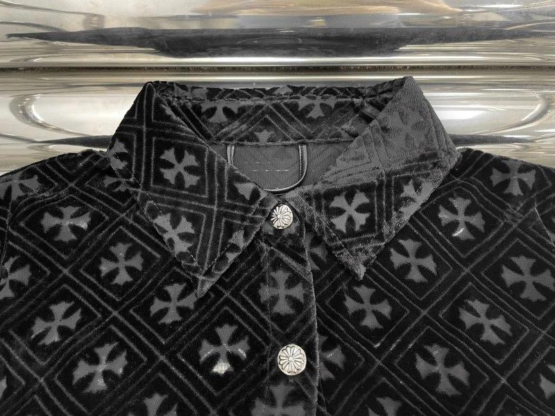 High accuracy Unclassified Brand Shirts
