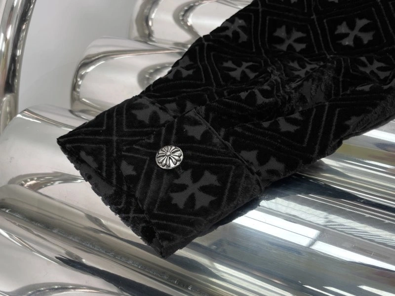 High accuracy Unclassified Brand Shirts