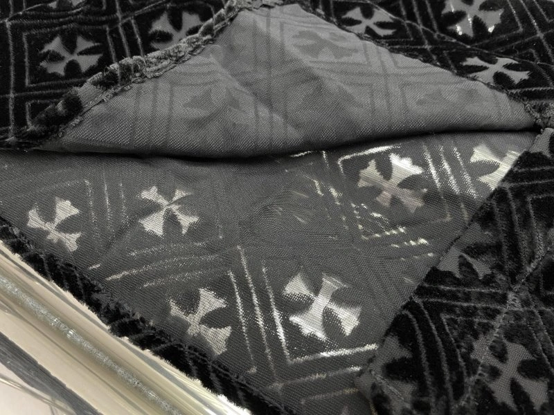 High accuracy Unclassified Brand Shirts