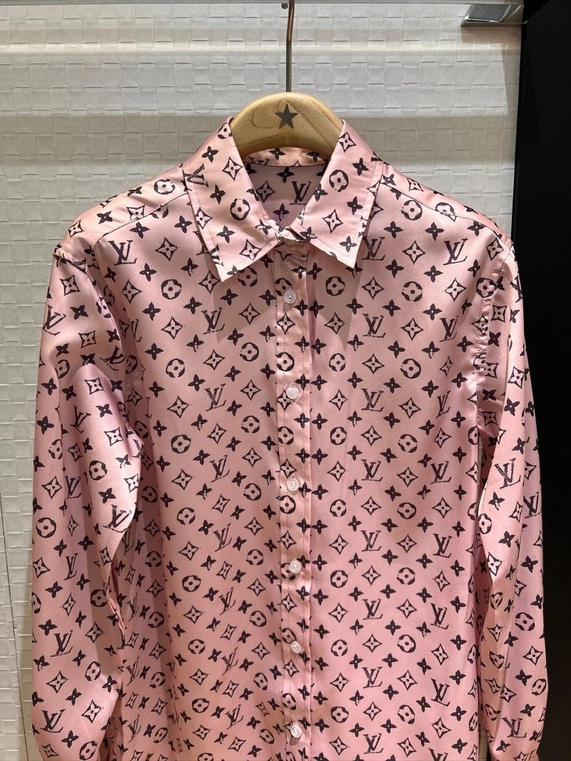 Reasonably priced Unclassified Brand Shirts