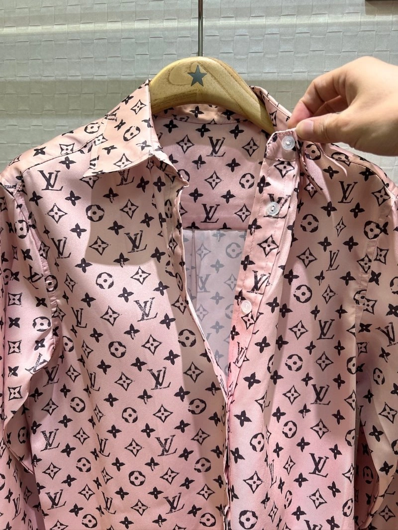 Reasonably priced Unclassified Brand Shirts