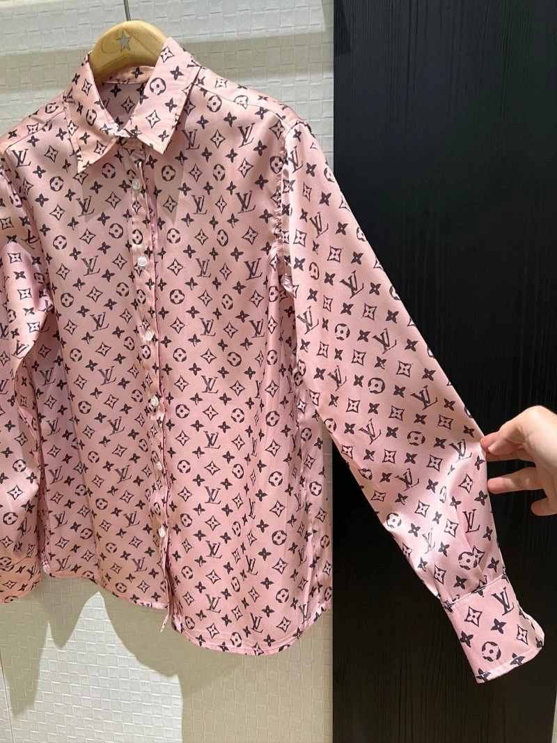 Reasonably priced Unclassified Brand Shirts