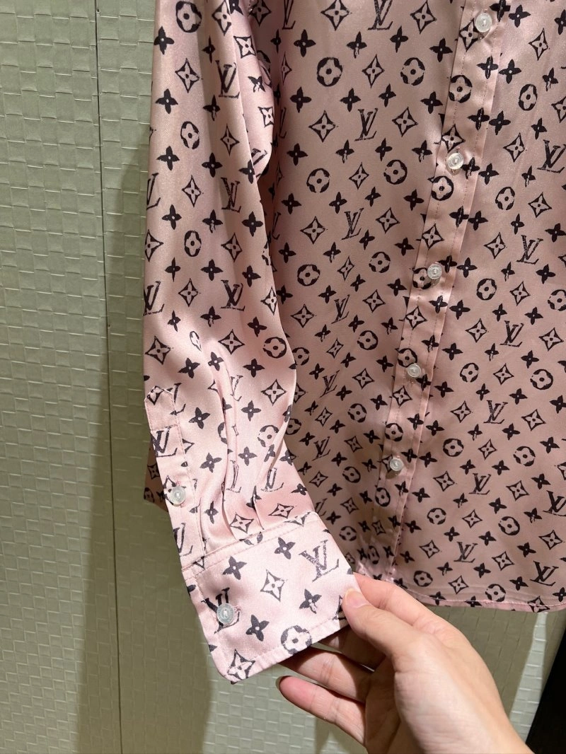 Reasonably priced Unclassified Brand Shirts