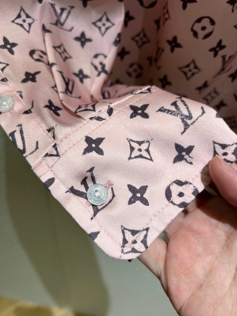 Reasonably priced Unclassified Brand Shirts