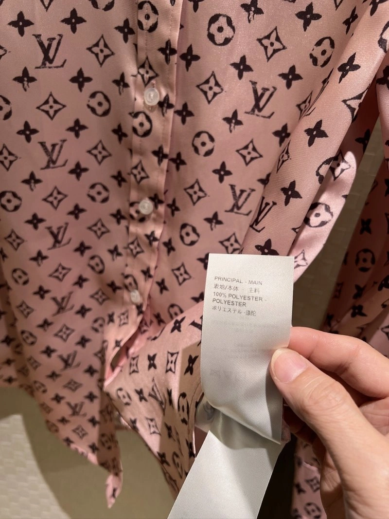 Reasonably priced Unclassified Brand Shirts