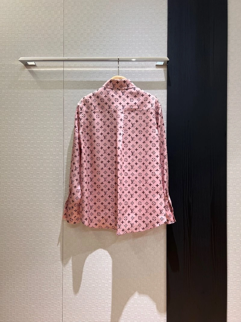 Reasonably priced Unclassified Brand Shirts