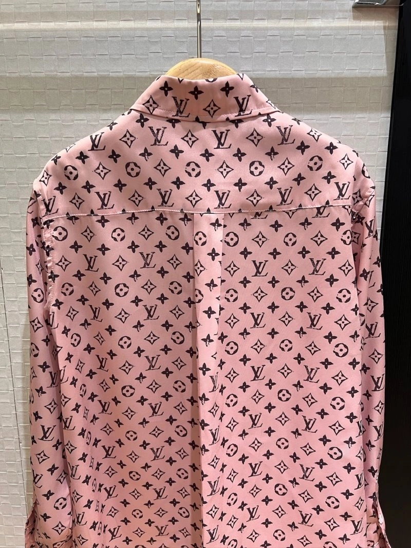 Reasonably priced Unclassified Brand Shirts