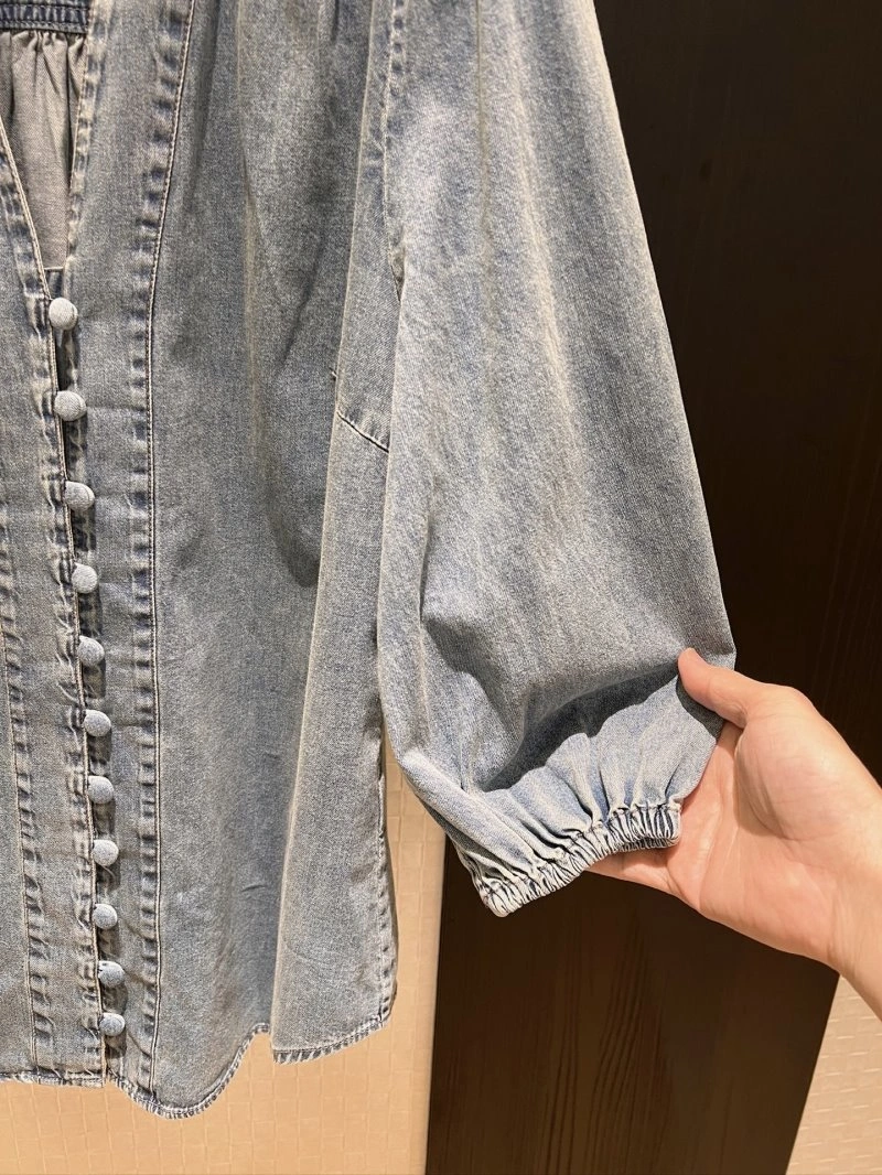 High accuracy Unclassified Brand Shirts