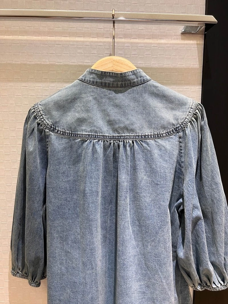 High accuracy Unclassified Brand Shirts
