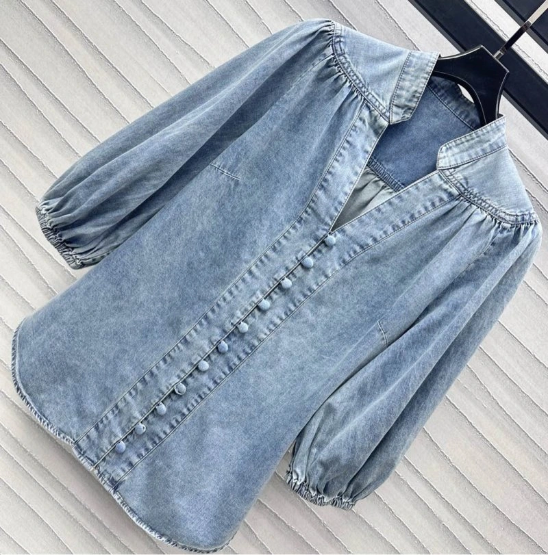 Affordable Unclassified Brand Shirts