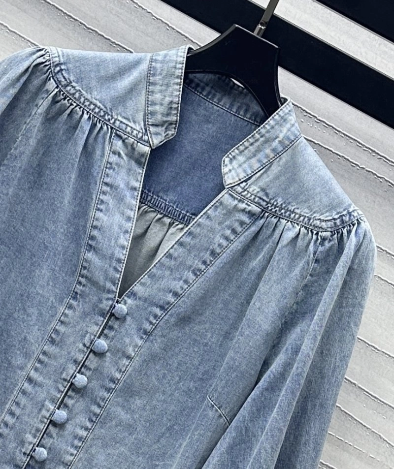 Affordable Unclassified Brand Shirts