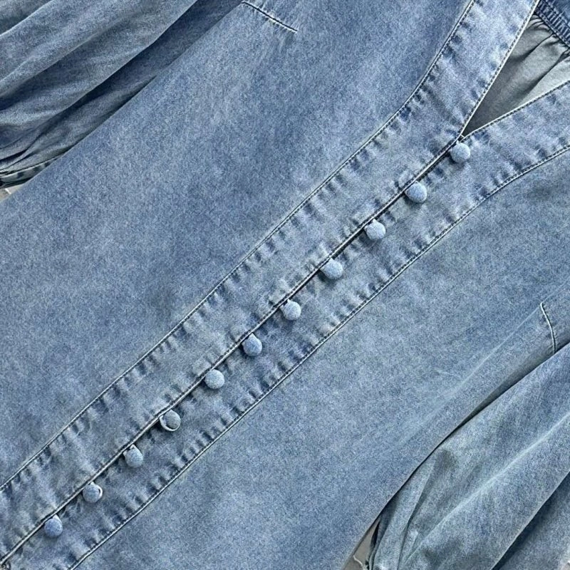 Affordable Unclassified Brand Shirts