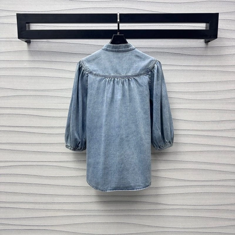 Affordable Unclassified Brand Shirts