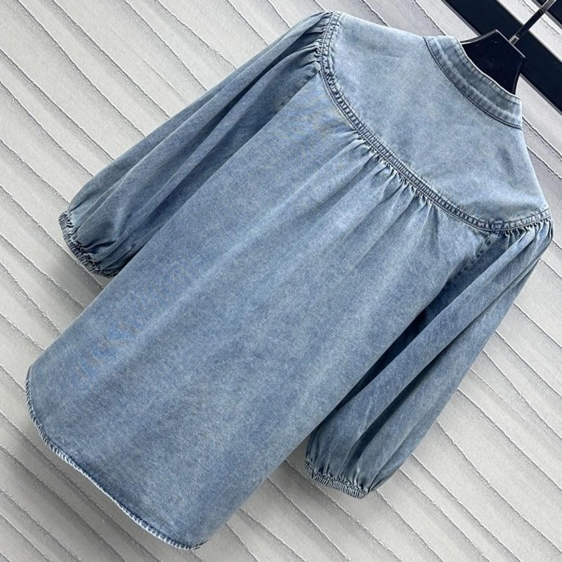Affordable Unclassified Brand Shirts