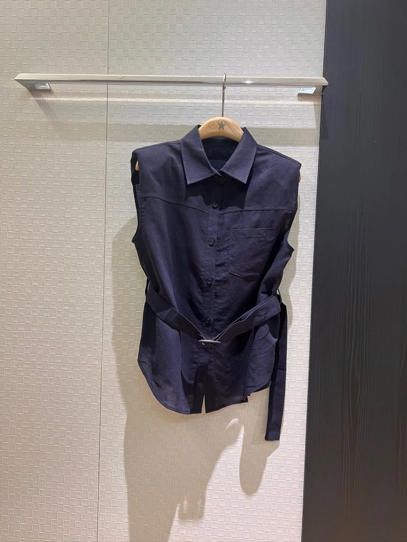 Unclassified Brand Shirts