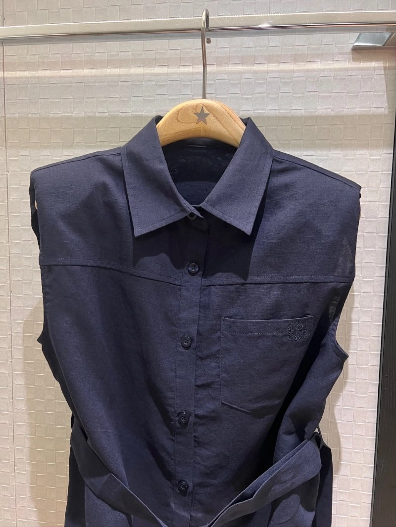 Cut-rate Unclassified Brand Shirts