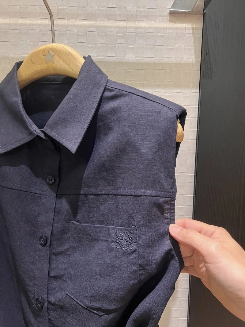 Cut-rate Unclassified Brand Shirts