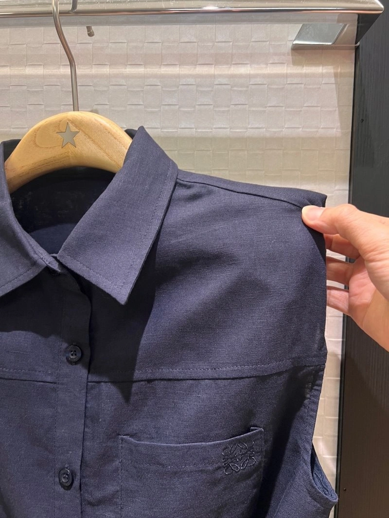 Cut-rate Unclassified Brand Shirts