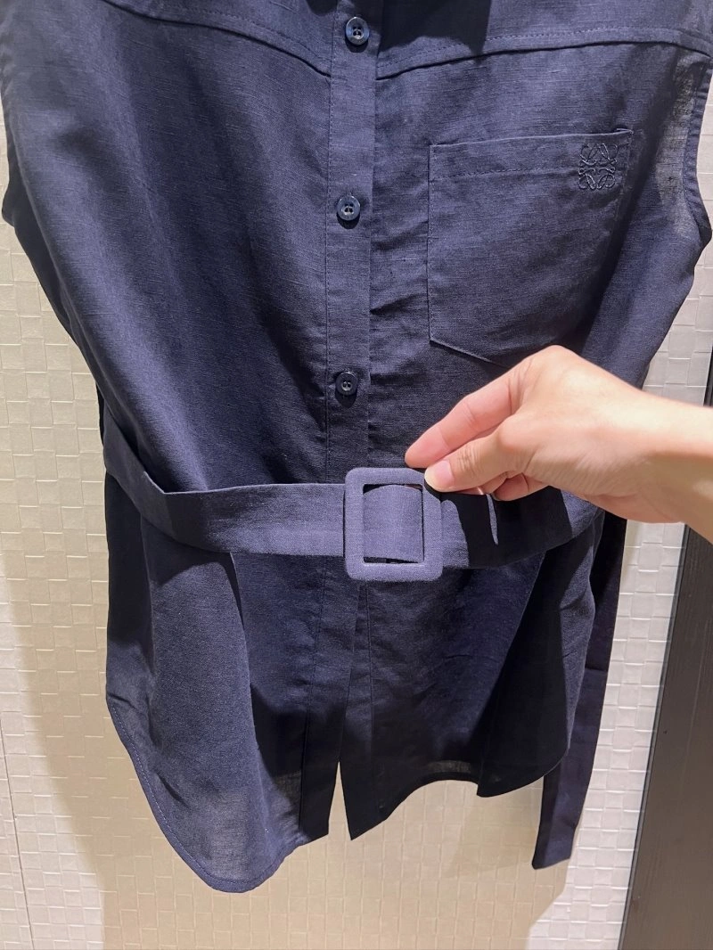 Cut-rate Unclassified Brand Shirts