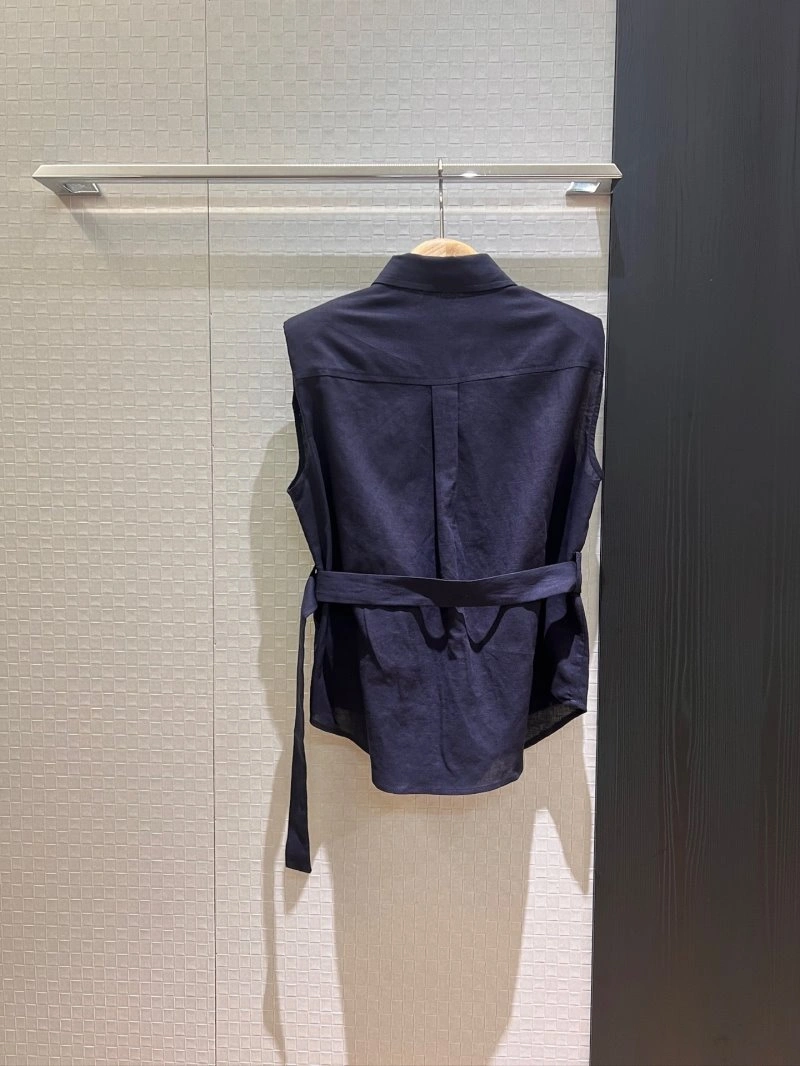 Cut-rate Unclassified Brand Shirts