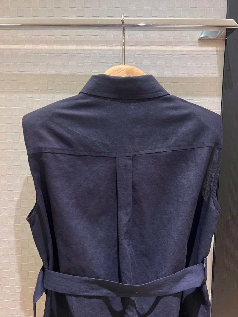 Cut-rate Unclassified Brand Shirts