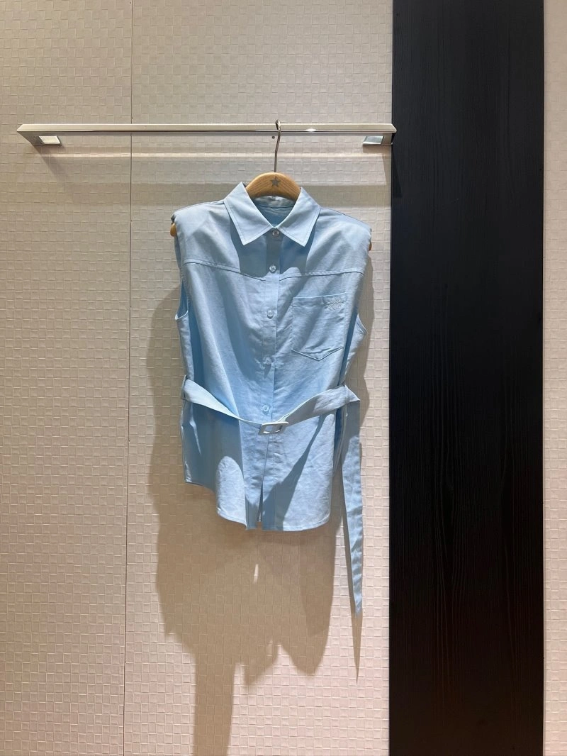 Unclassified Brand Shirts