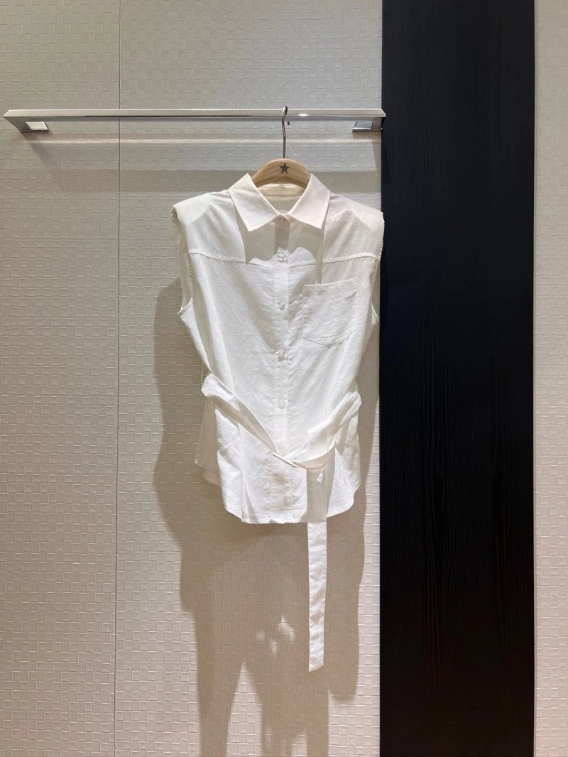 Unclassified Brand Shirts