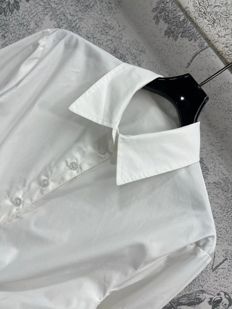OEM Unclassified Brand Shirts