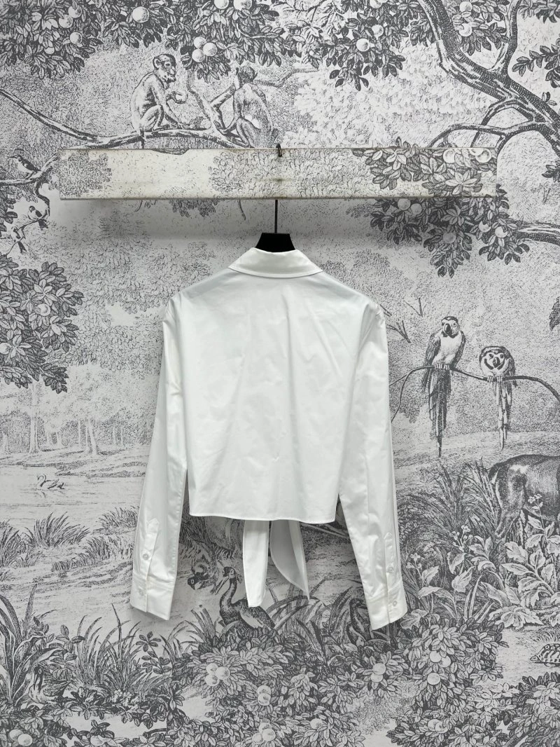 OEM Unclassified Brand Shirts