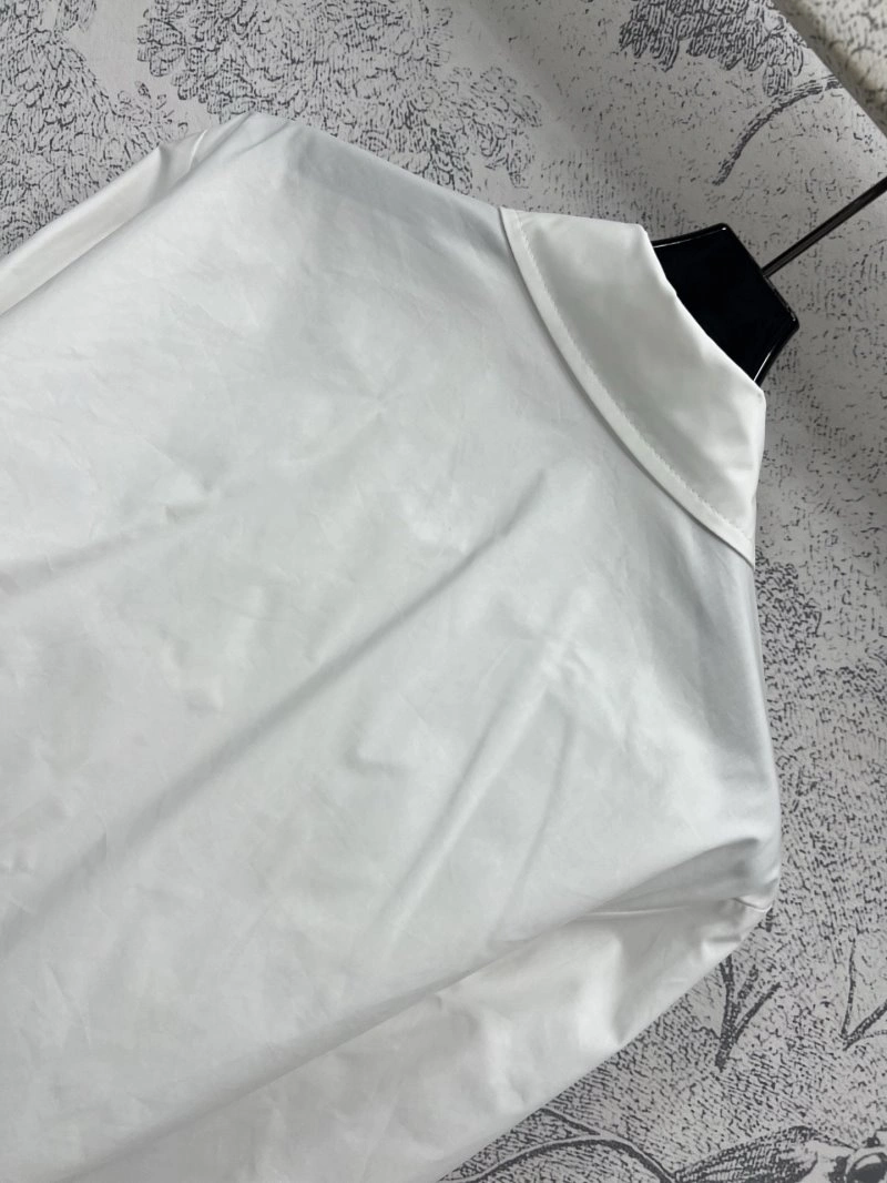 OEM Unclassified Brand Shirts