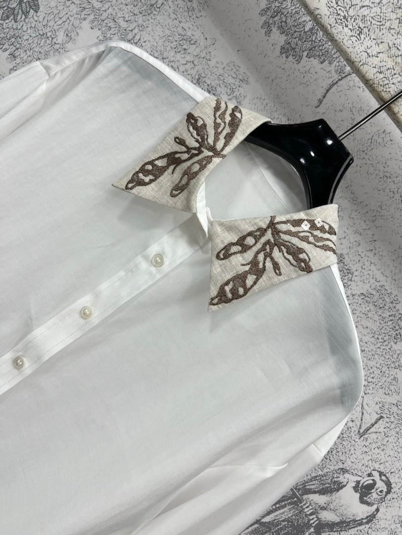 Factory-made Unclassified Brand Shirts