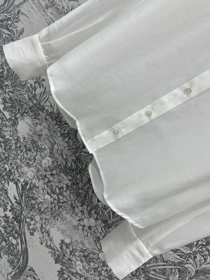 Factory-made Unclassified Brand Shirts