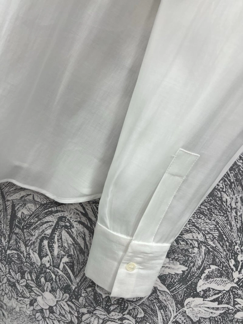 Factory-made Unclassified Brand Shirts