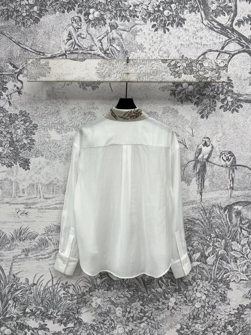 Factory-made Unclassified Brand Shirts