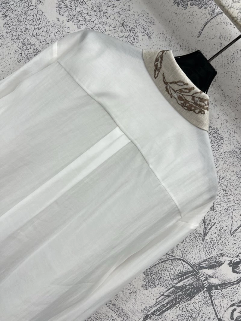 Factory-made Unclassified Brand Shirts