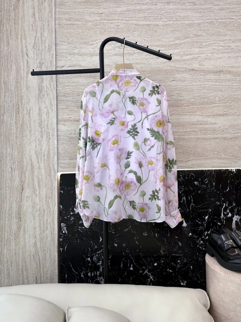 Genuine Unclassified Brand Shirts