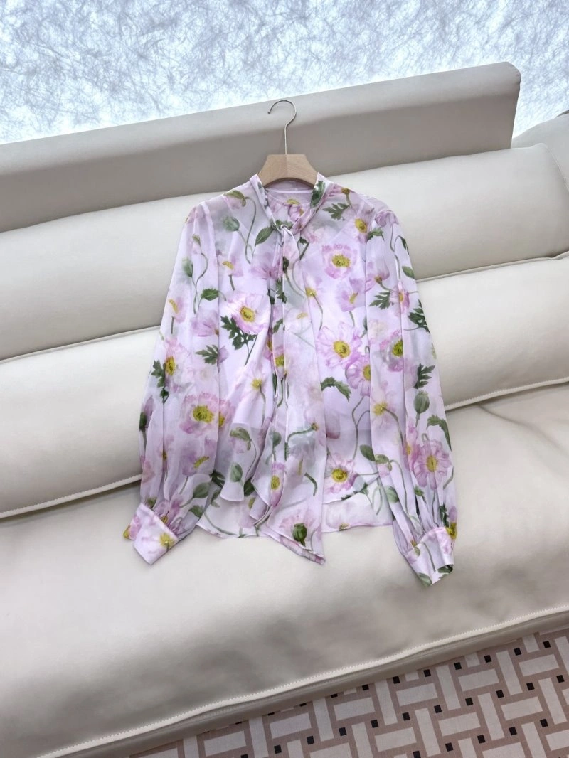 Genuine Unclassified Brand Shirts