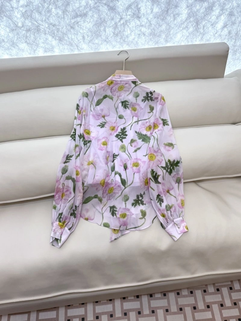 Genuine Unclassified Brand Shirts