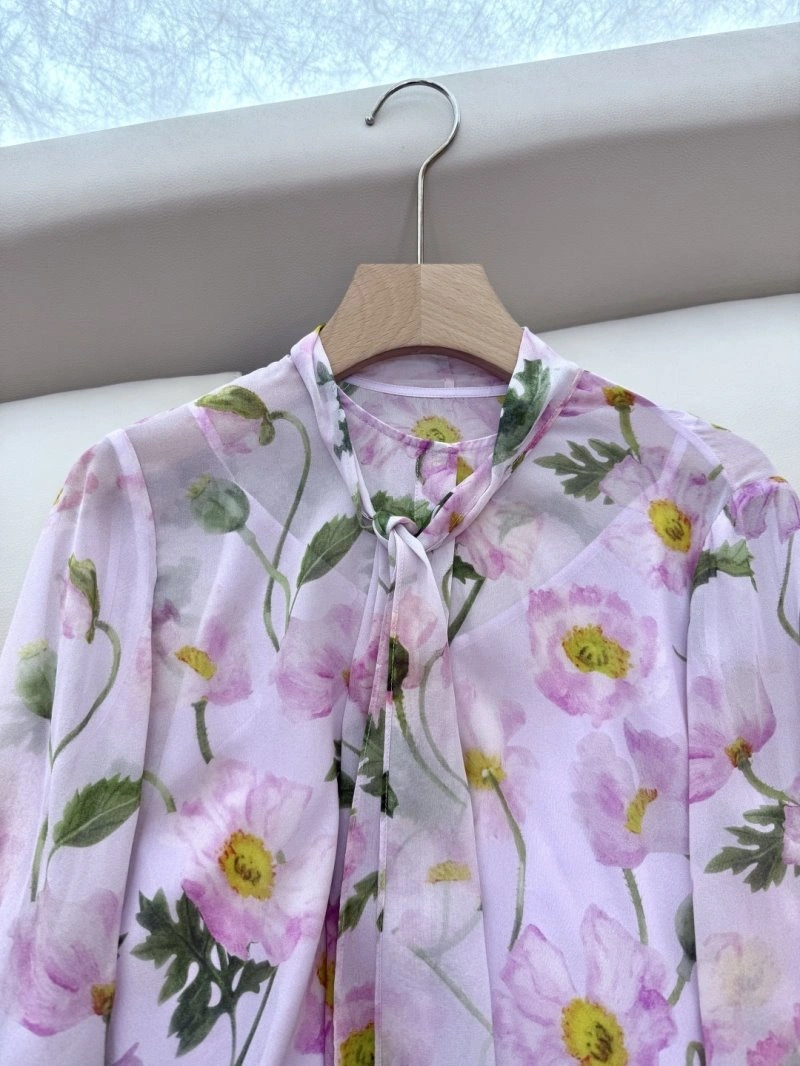 Genuine Unclassified Brand Shirts