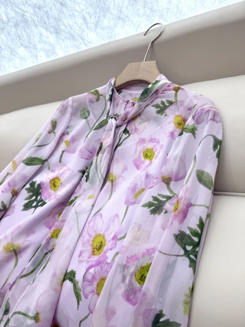 Genuine Unclassified Brand Shirts