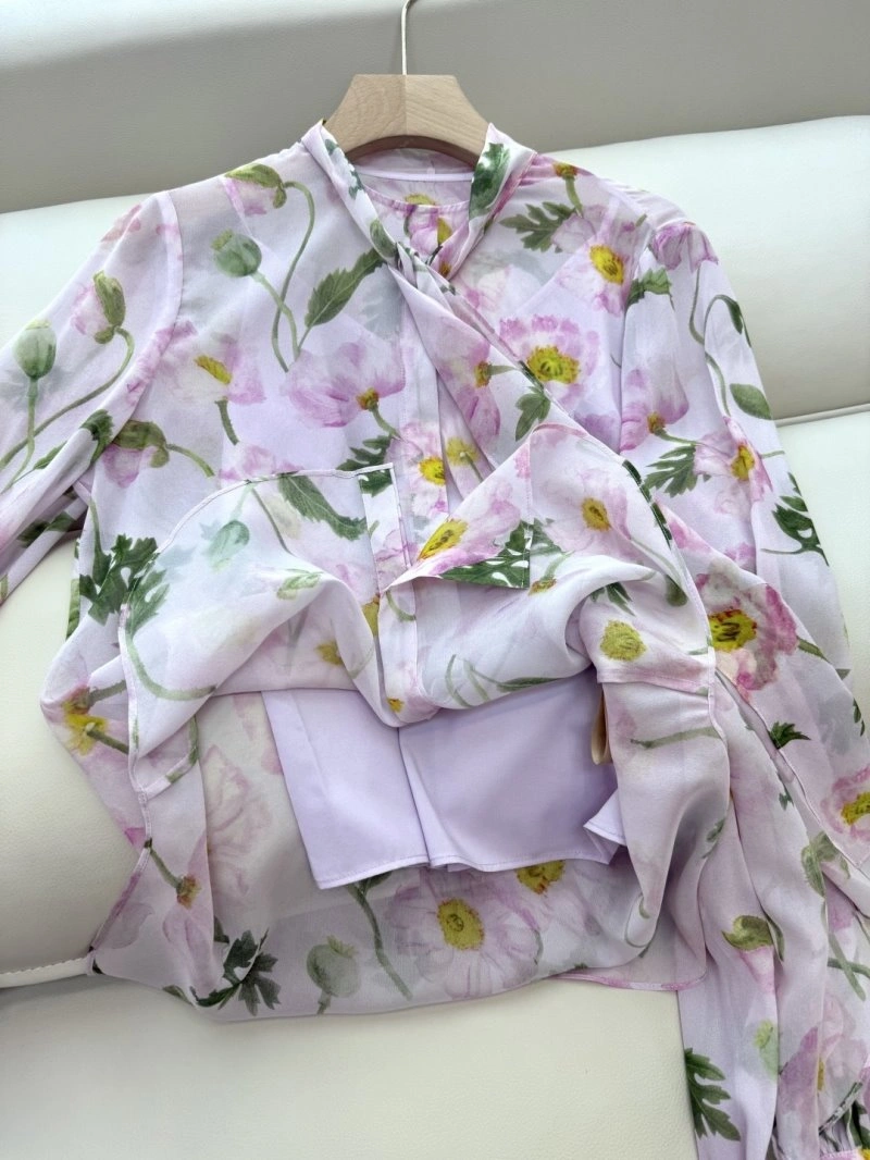 Genuine Unclassified Brand Shirts