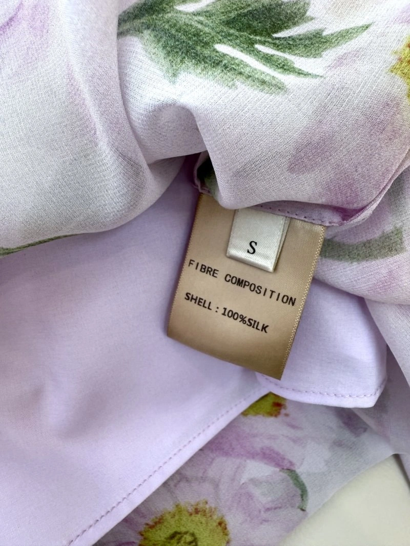 Genuine Unclassified Brand Shirts
