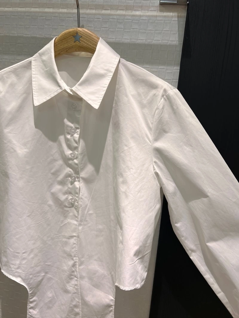 Cut-rate Unclassified Brand Shirts