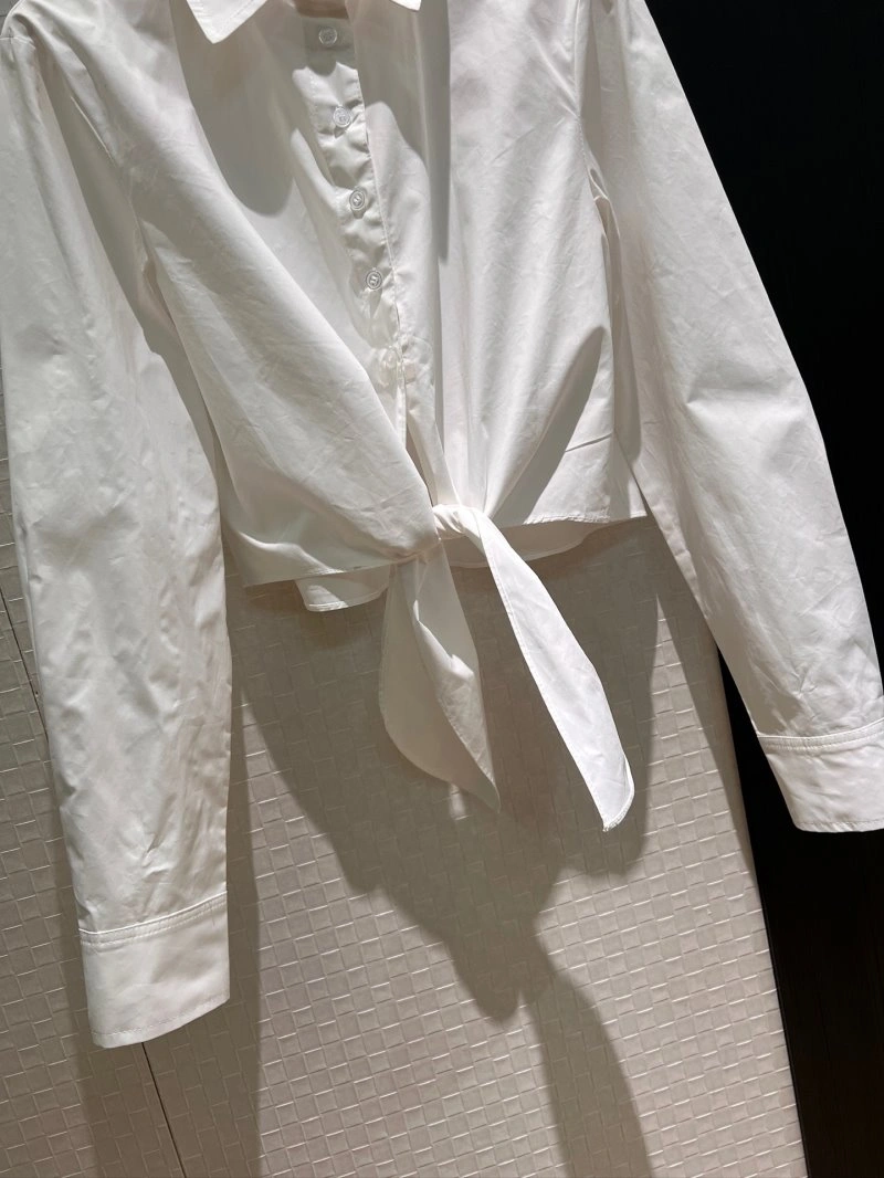 Cut-rate Unclassified Brand Shirts