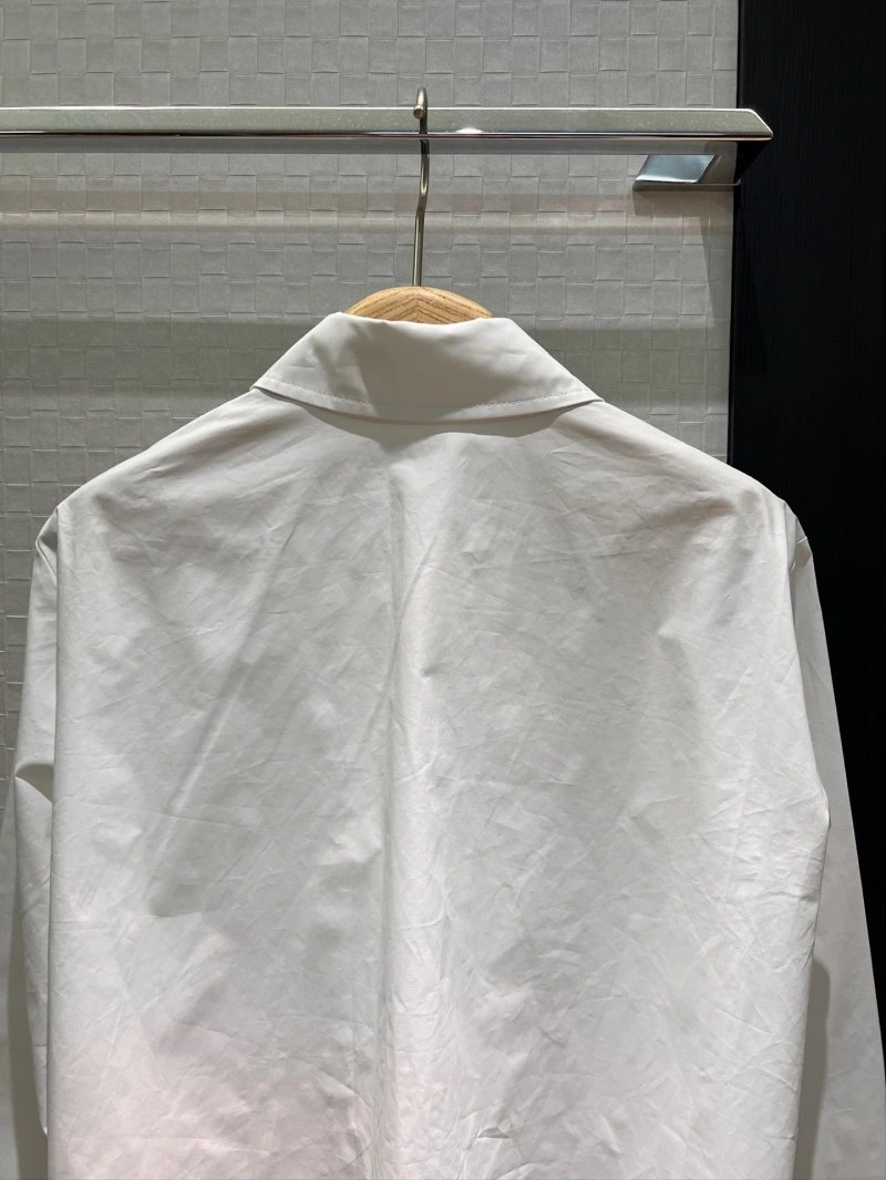 Cut-rate Unclassified Brand Shirts