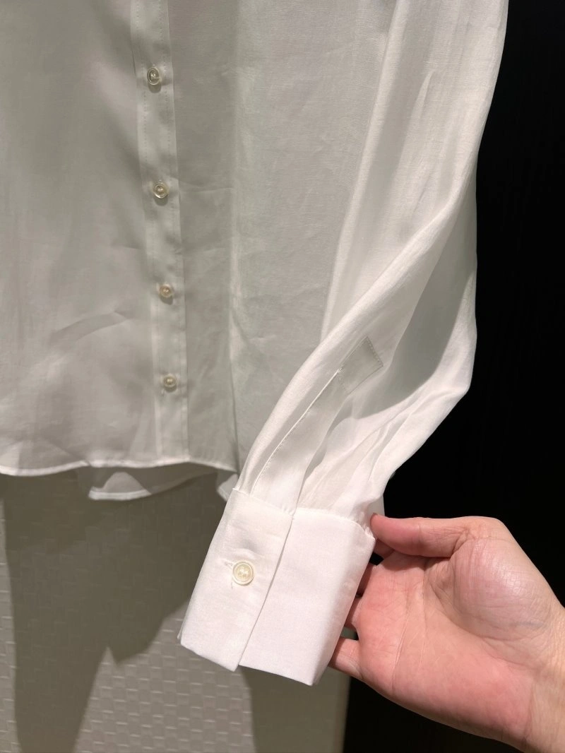 Genuine Unclassified Brand Shirts