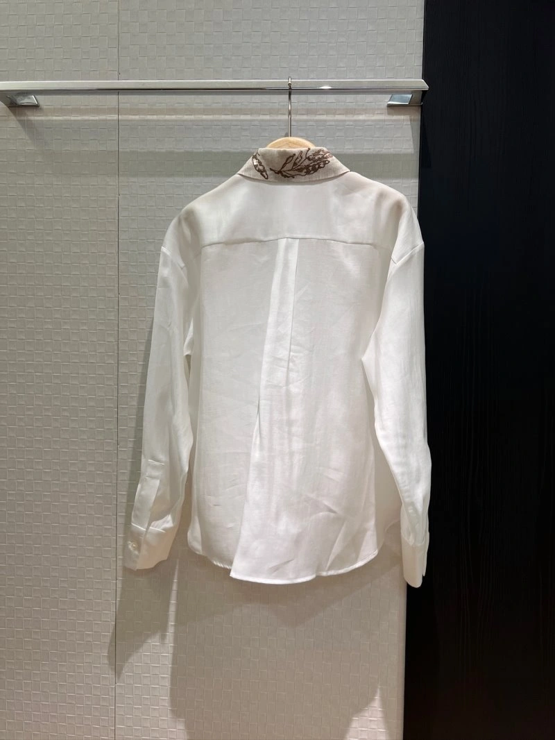 Genuine Unclassified Brand Shirts