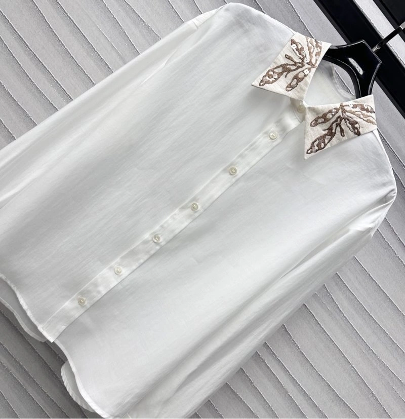 Reasonably priced Unclassified Brand Shirts